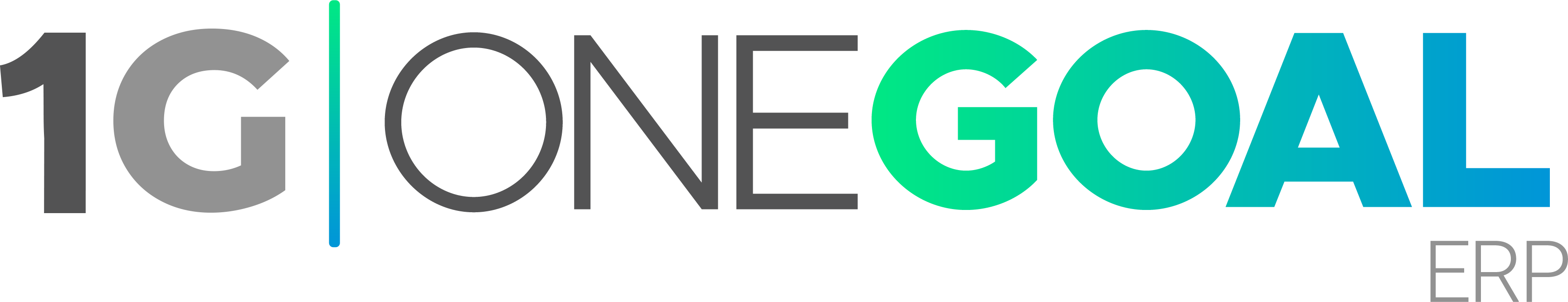 Los 12 Mejores ERP en México para 2025 - One Goal ERP