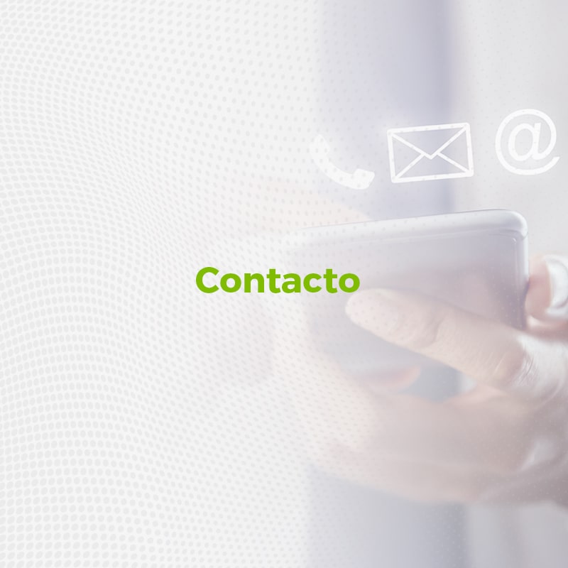 Contacto